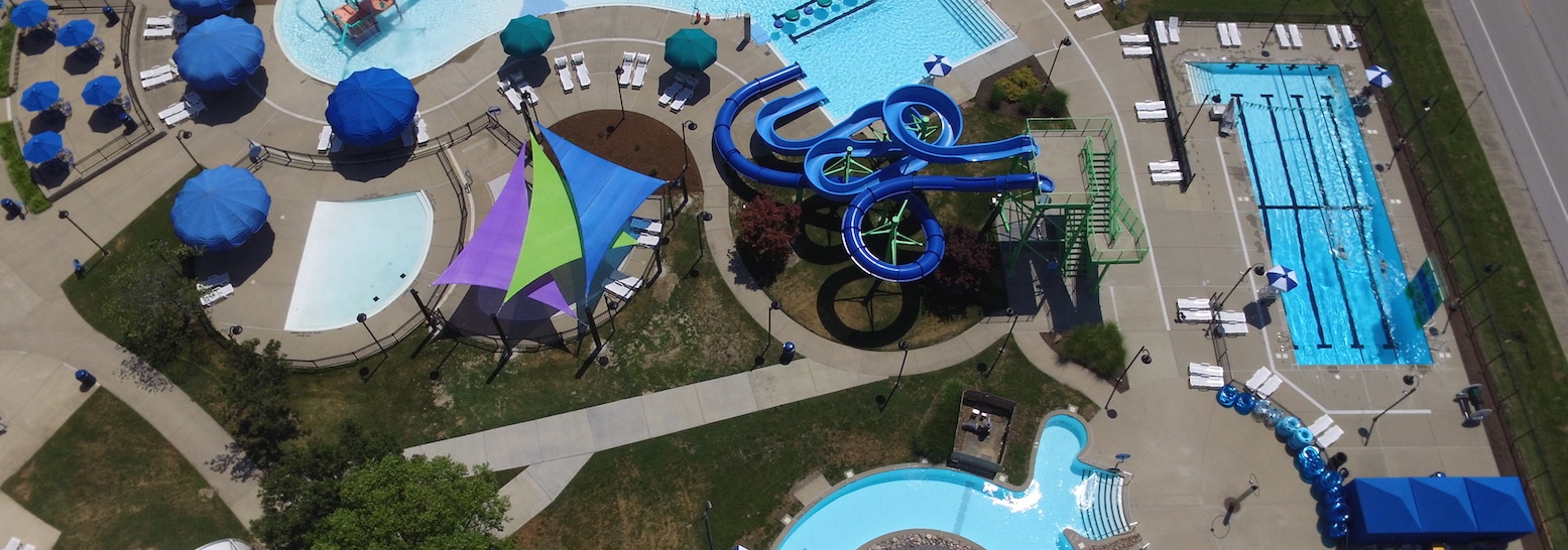 All Inclusive Rec